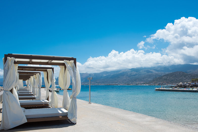 Nana Princess - Holidaylifestyle