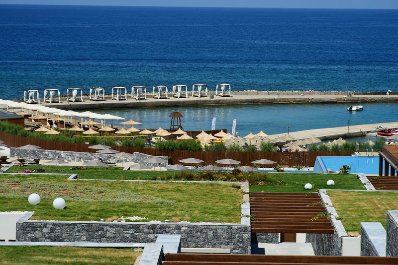 Nana Princess - Holidaylifestyle