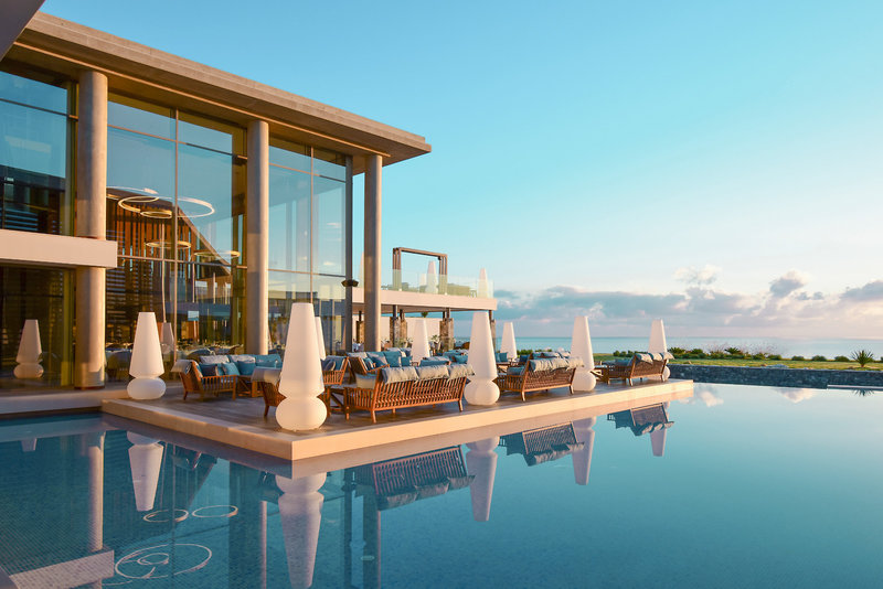 Nana Princess - Holidaylifestyle