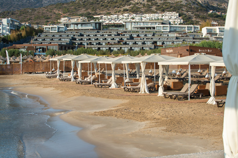 Nana Princess - Holidaylifestyle