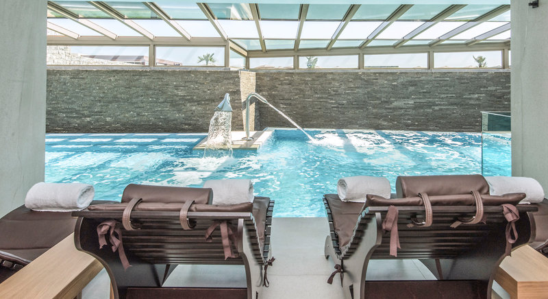 Nana Princess - Holidaylifestyle