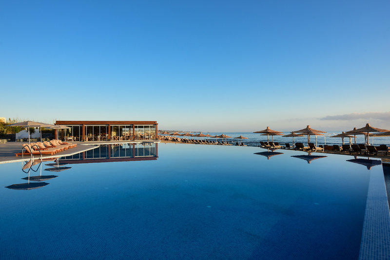 Nana Princess - Holidaylifestyle