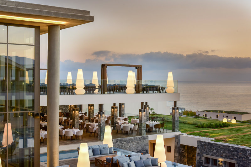 Nana Princess - Holidaylifestyle