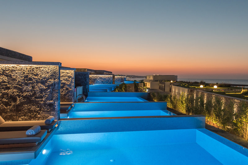 Nana Princess - Holidaylifestyle