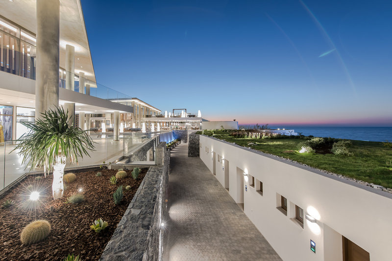 Nana Princess - Holidaylifestyle