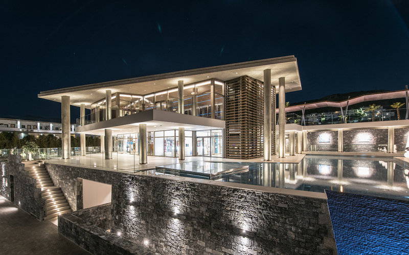 Nana Princess - Holidaylifestyle