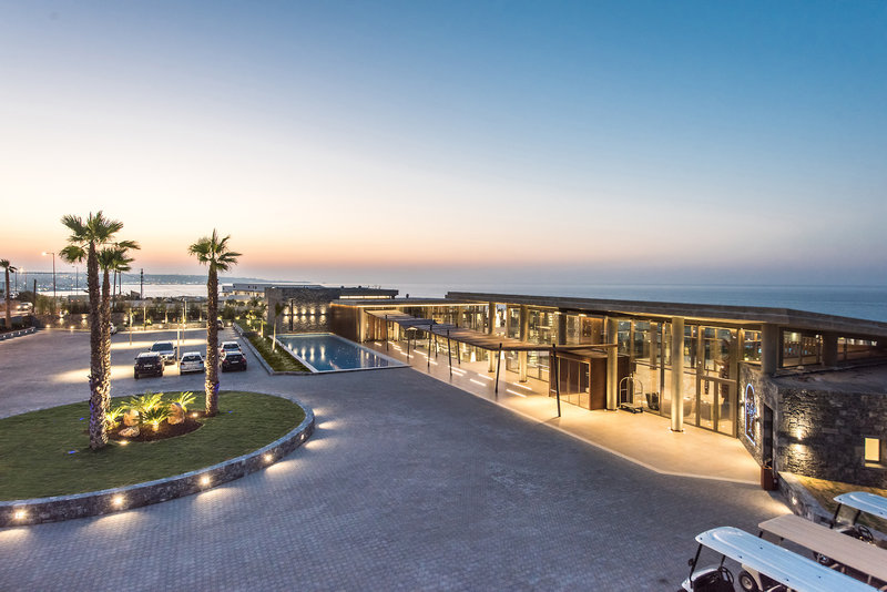 Nana Princess - Holidaylifestyle