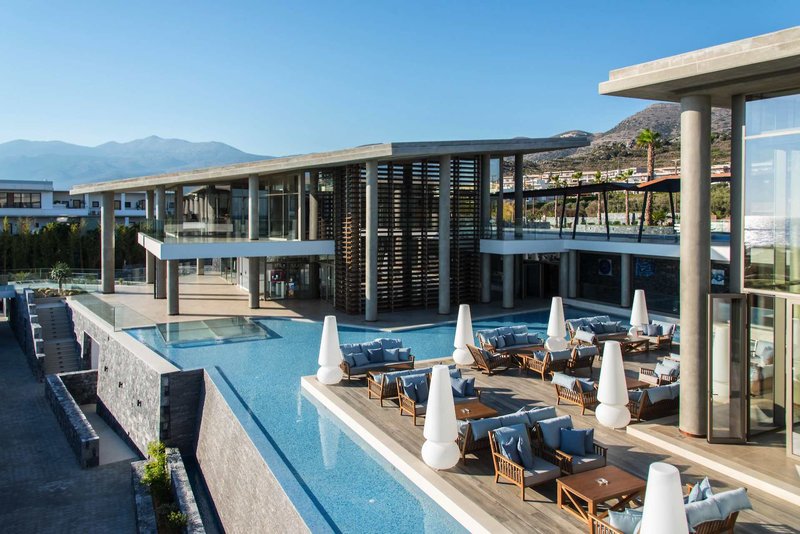 Nana Princess - Holidaylifestyle