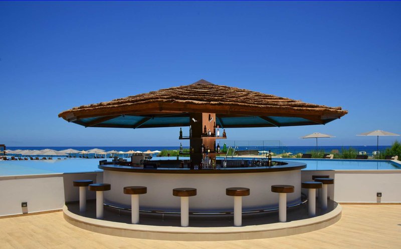 Nana Princess - Holidaylifestyle