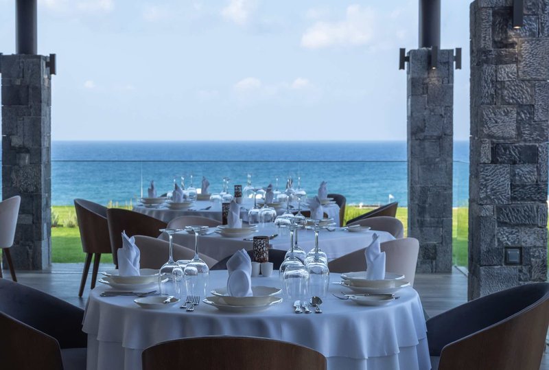 Nana Princess - Holidaylifestyle