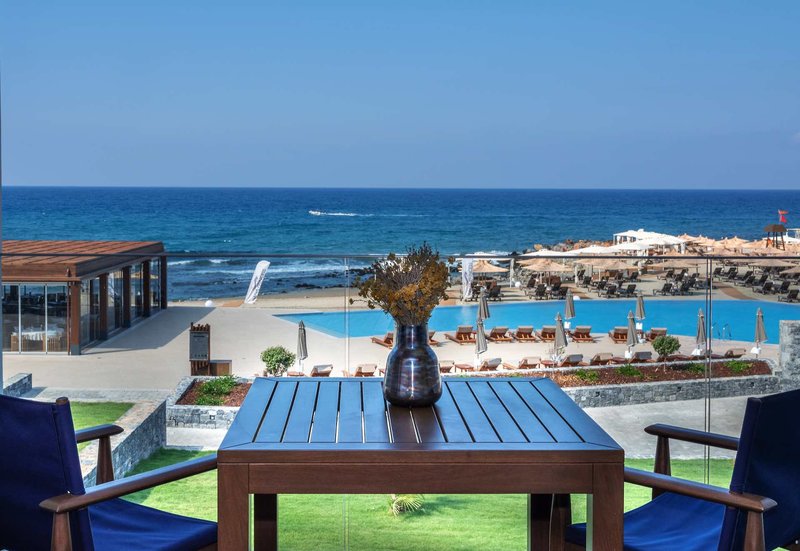 Nana Princess - Holidaylifestyle