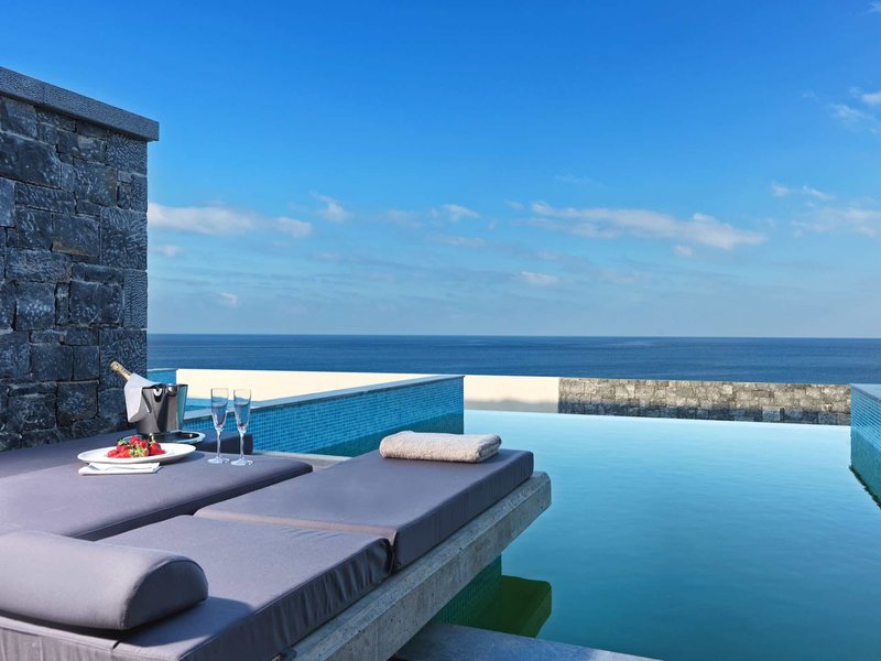 Nana Princess - Holidaylifestyle