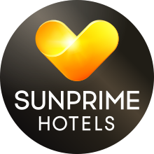 Sunprime Tamala - Holidaylifestyle