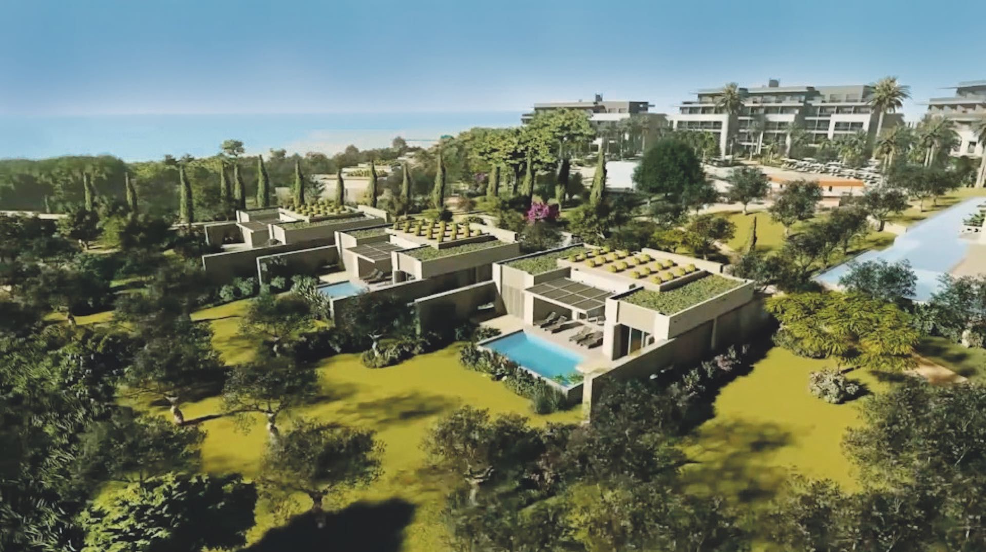 Anda Barut Collection - Holidaylifestyle