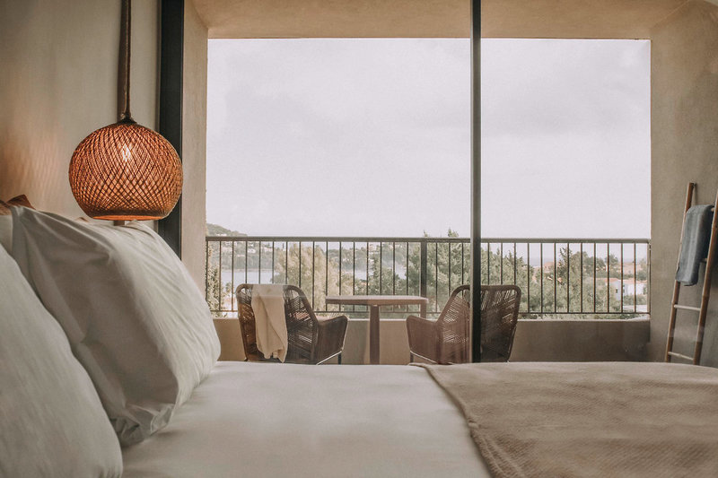 Cook´s Club Corfu - Holidaylifestyle