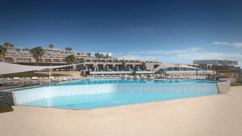 Nana Princess - Holidaylifestyle