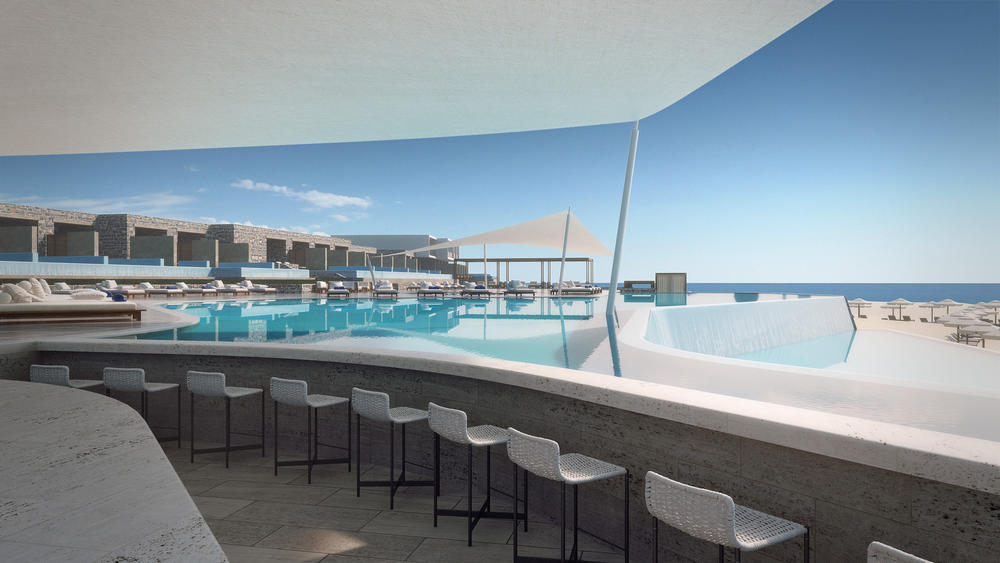 Nana Princess - Holidaylifestyle