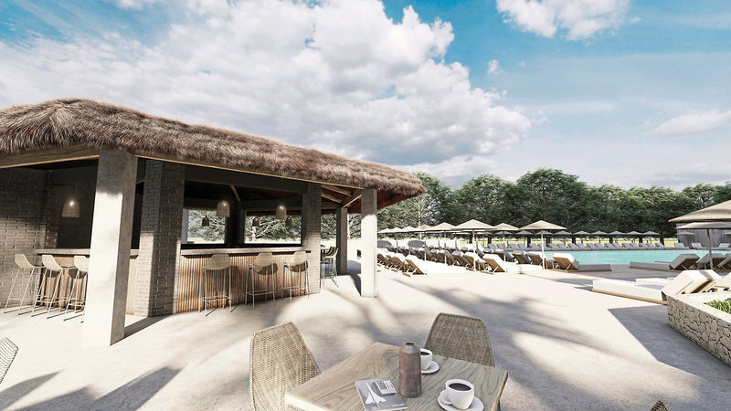 Cook's Club Calvia Beach - Holidaylifestyle