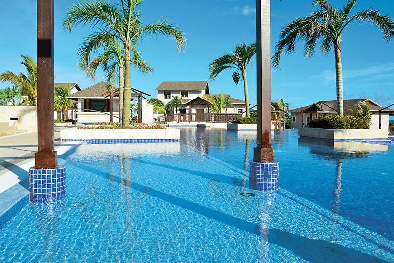 Royalton Cayo Santa Maria - Holidaylifestyle