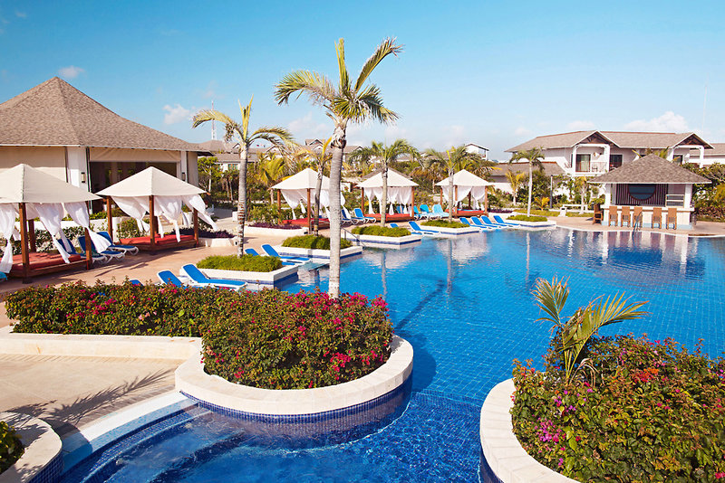 Royalton Cayo Santa Maria - Holidaylifestyle