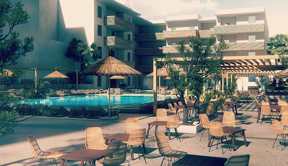 Kreta - Holidaylifestyle