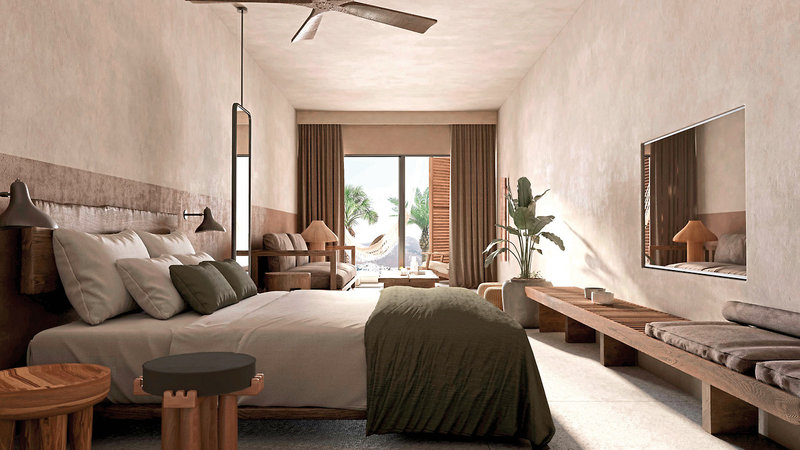 Cook´s Club Kolymbia - Holidaylifestyle