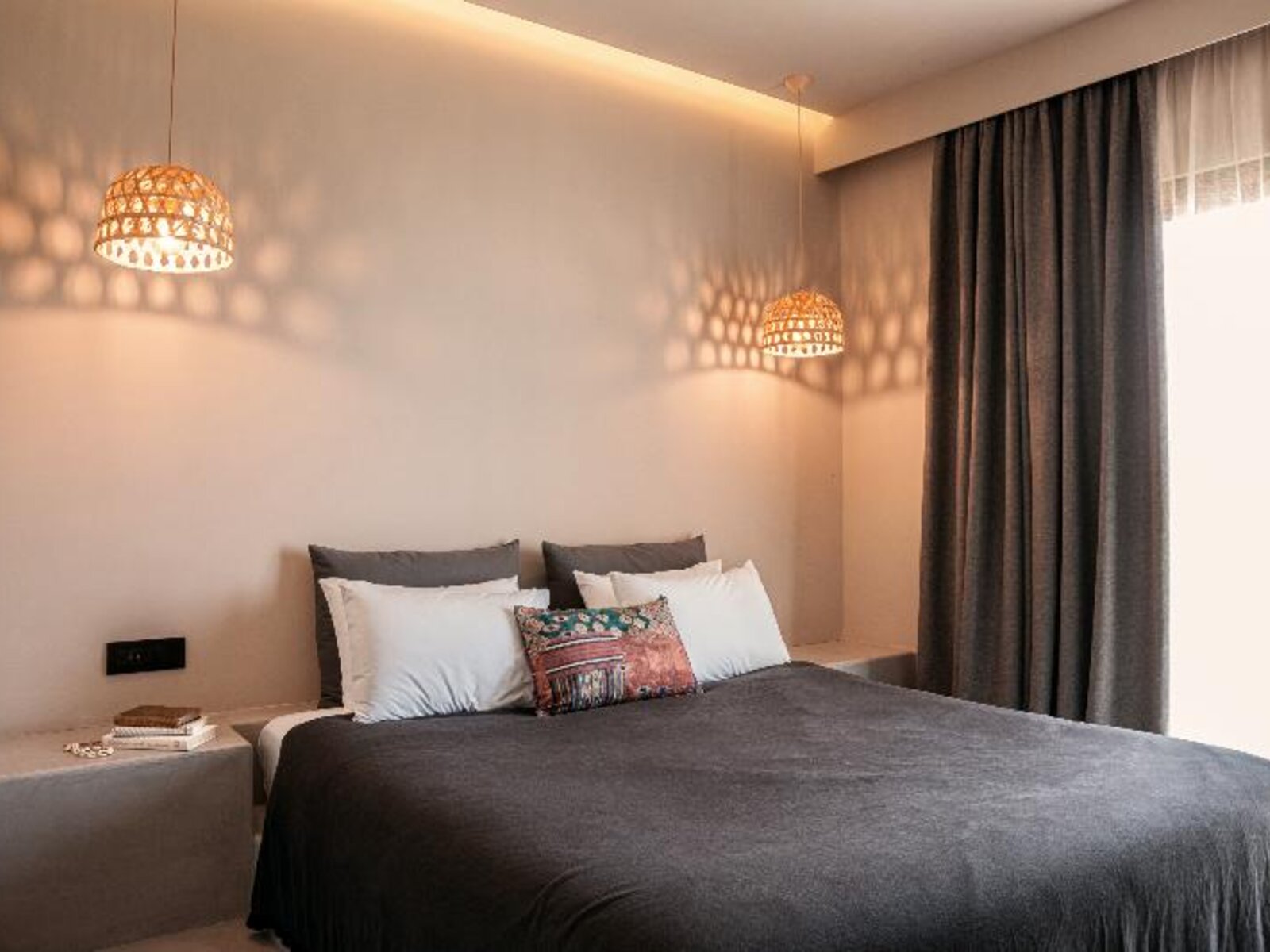 Cooks Club Ialysos Rhodes - Holidaylifestyle