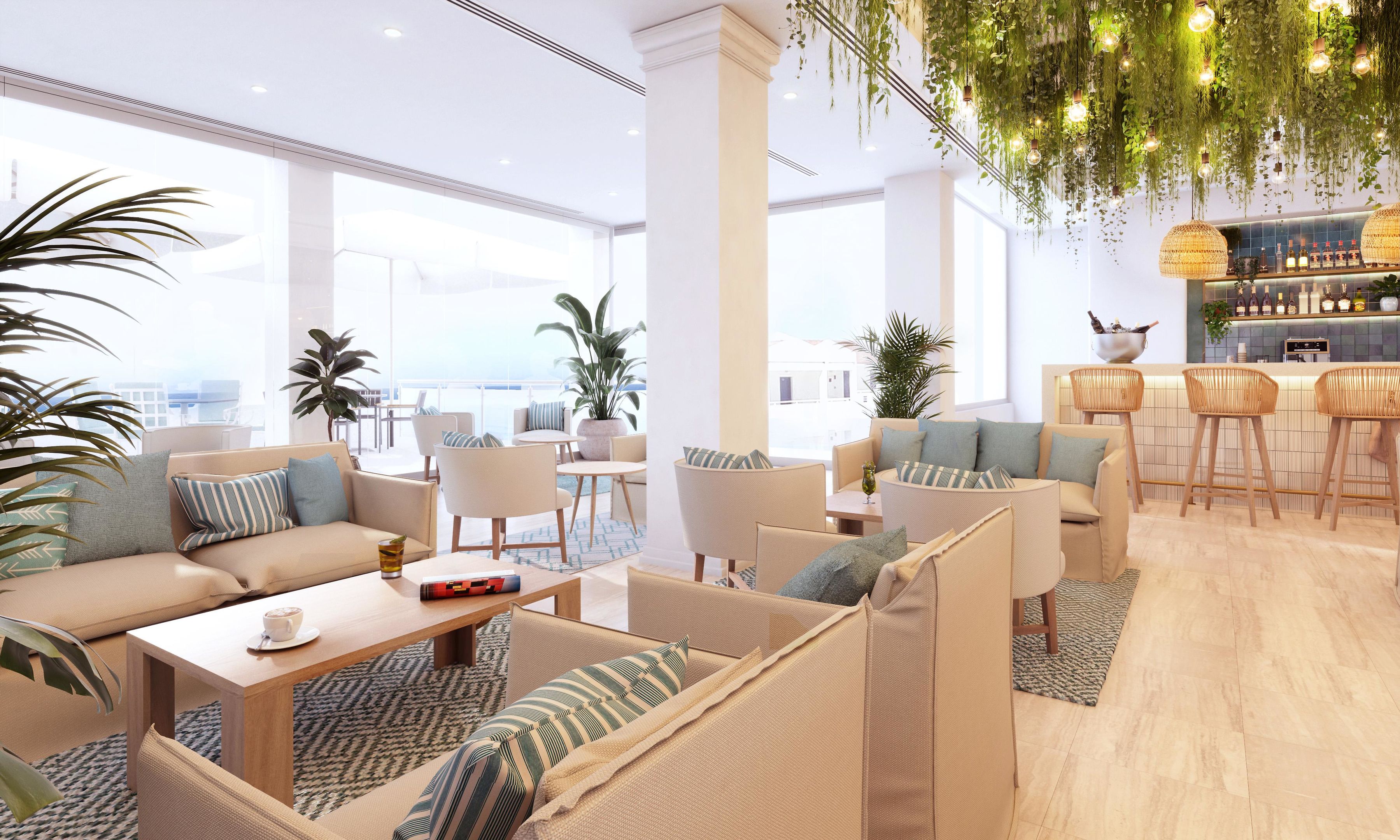 AluaSoul Zakynthos - Holidaylifestyle