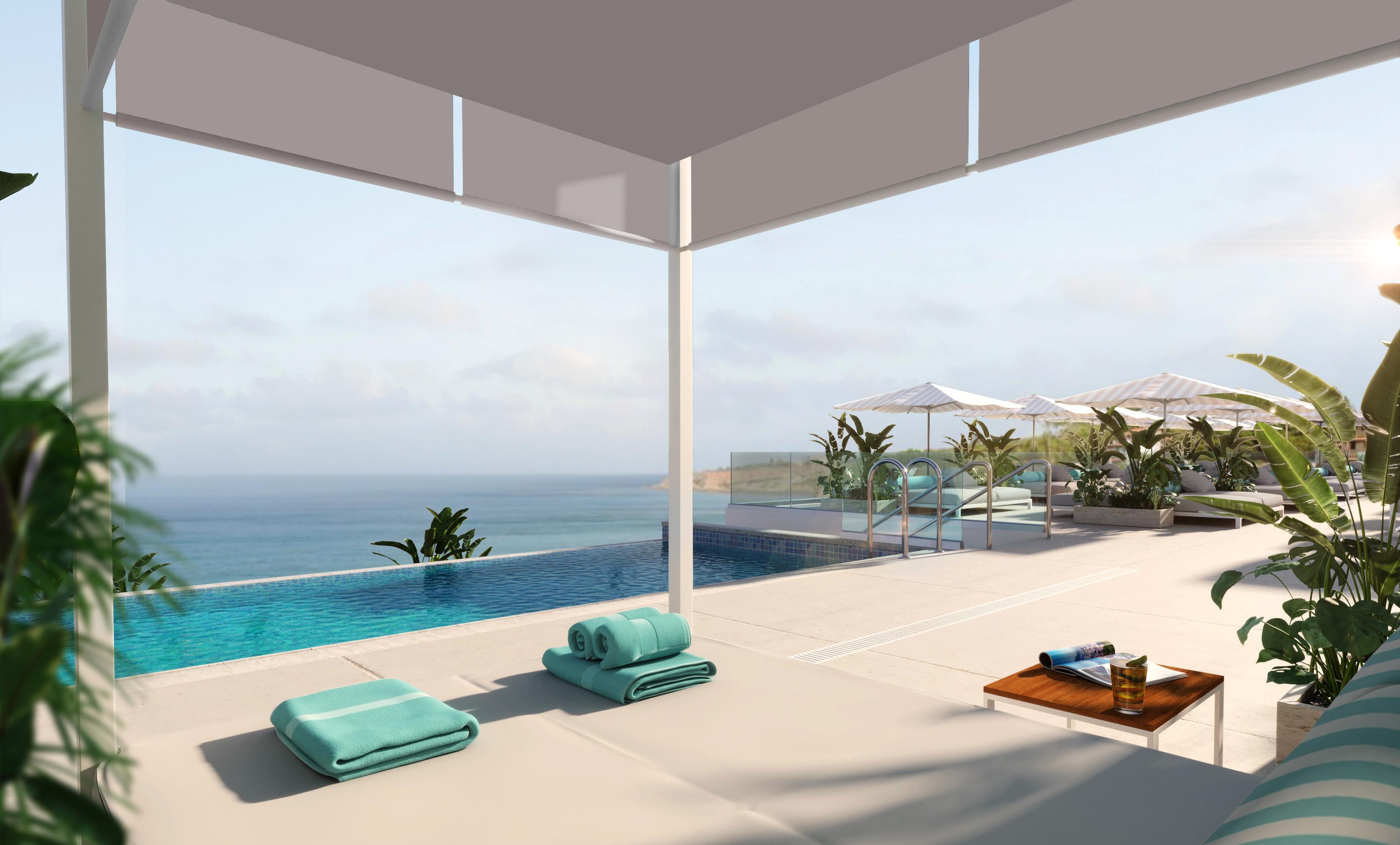 AluaSoul Zakynthos - Holidaylifestyle