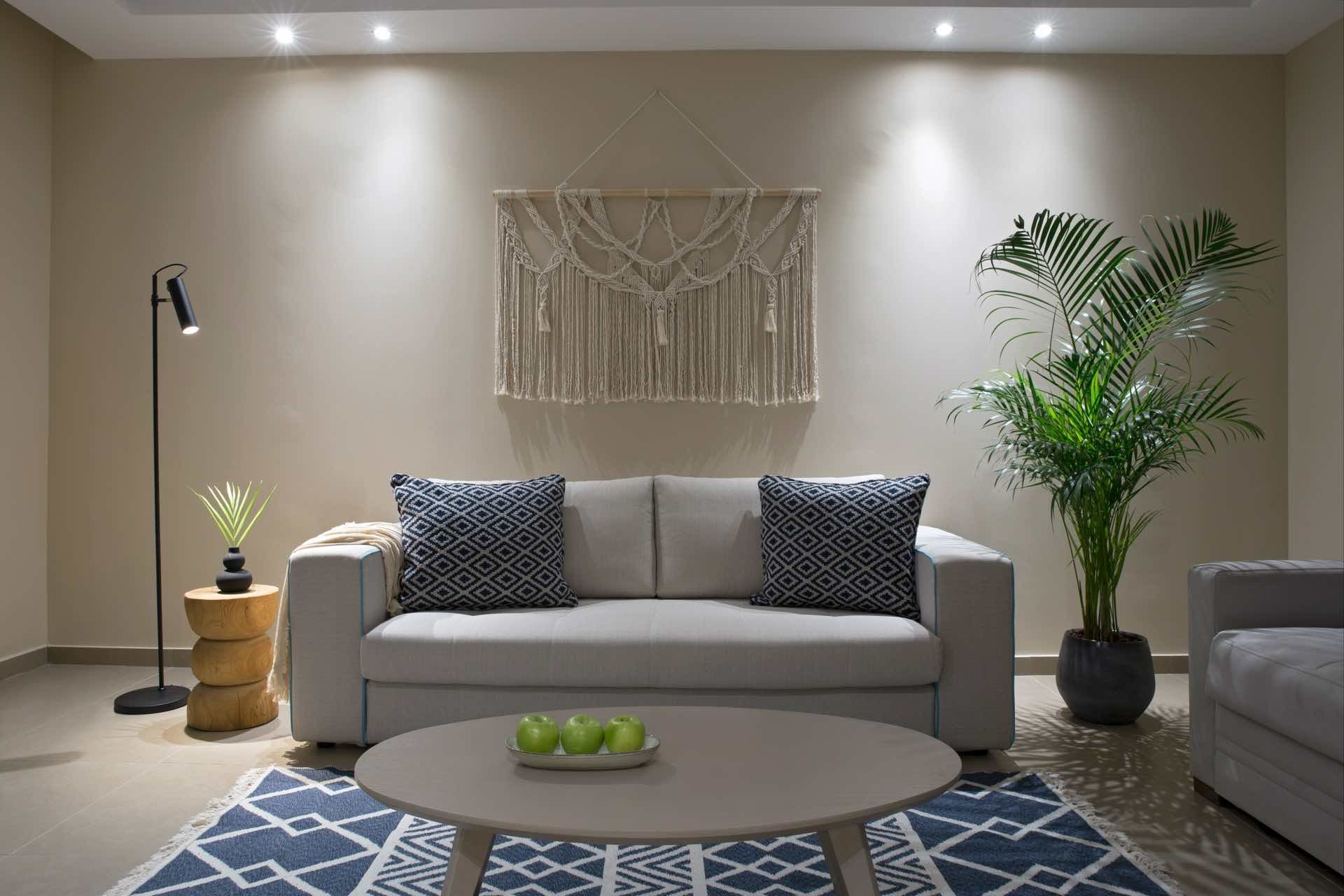 Ajul Luxury Hotel & Spa Resort - Holidaylifestyle