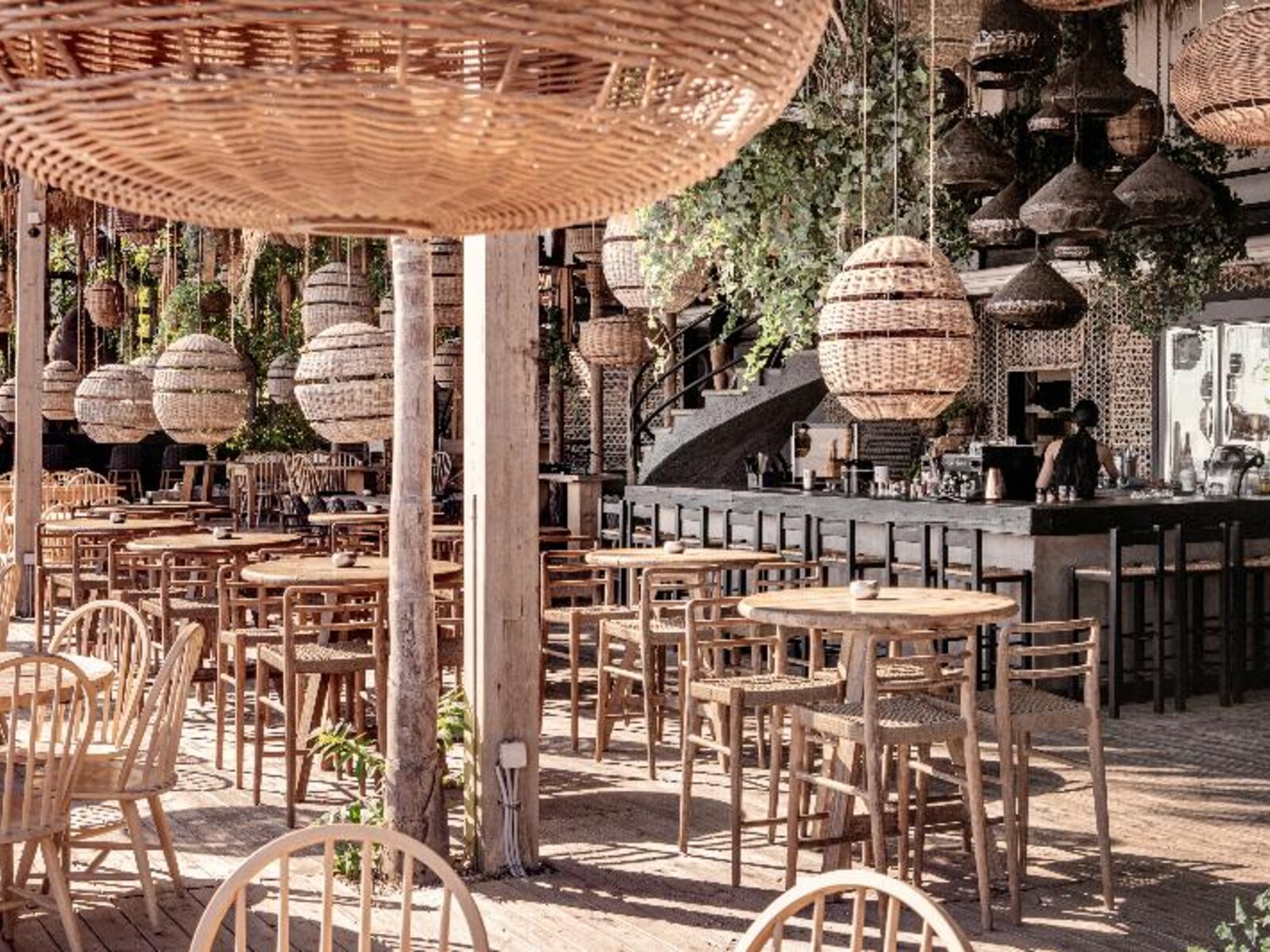 Cooks Club Ialysos Rhodes - Holidaylifestyle