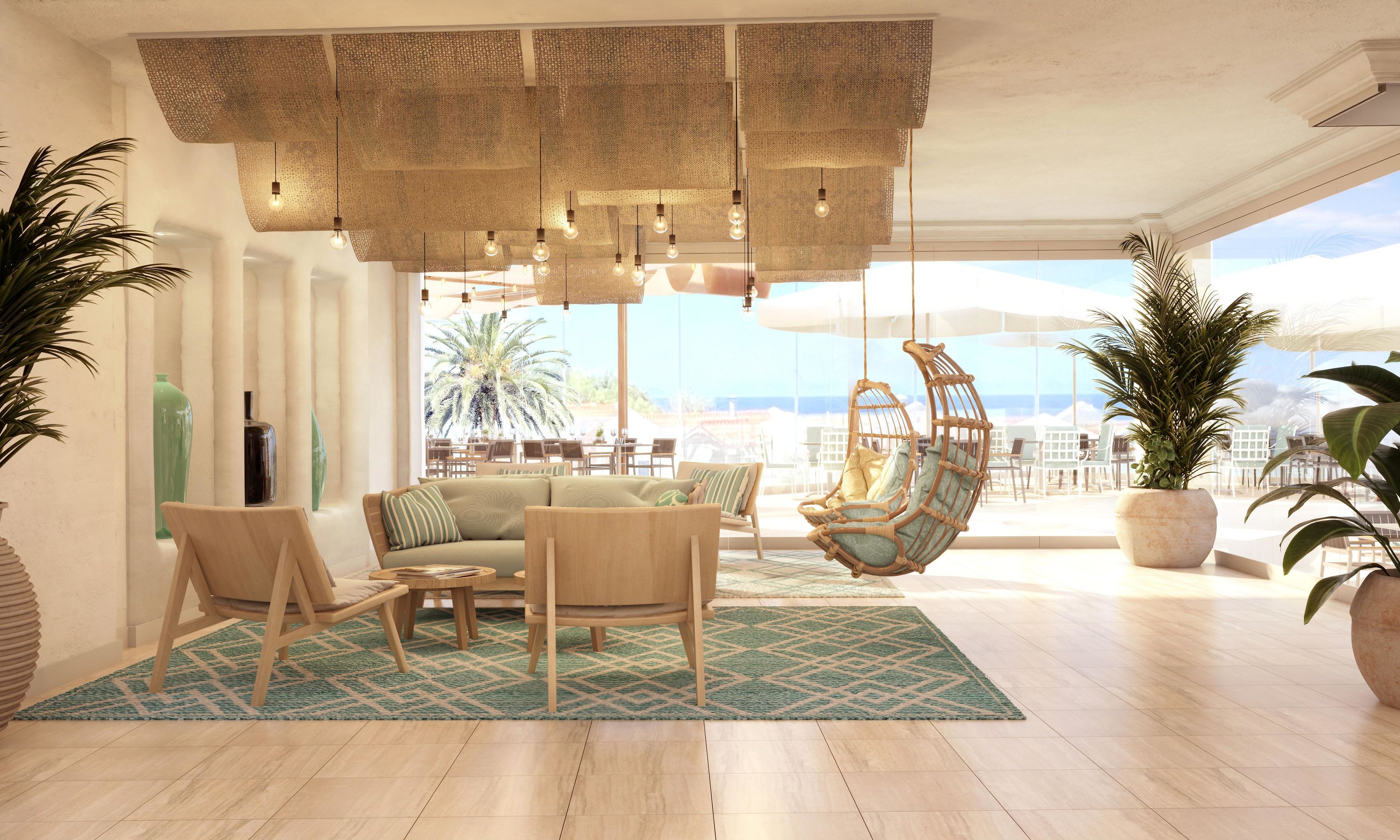 AluaSoul Zakynthos - Holidaylifestyle