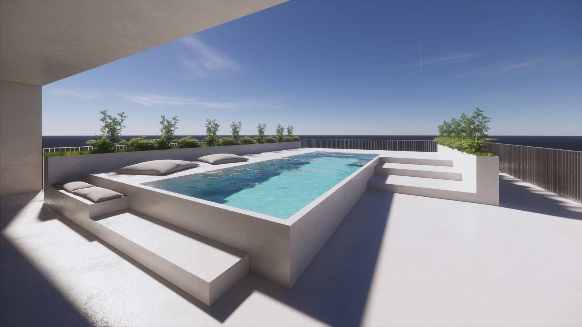 Niko Seaside Resort - Holidaylifestyle