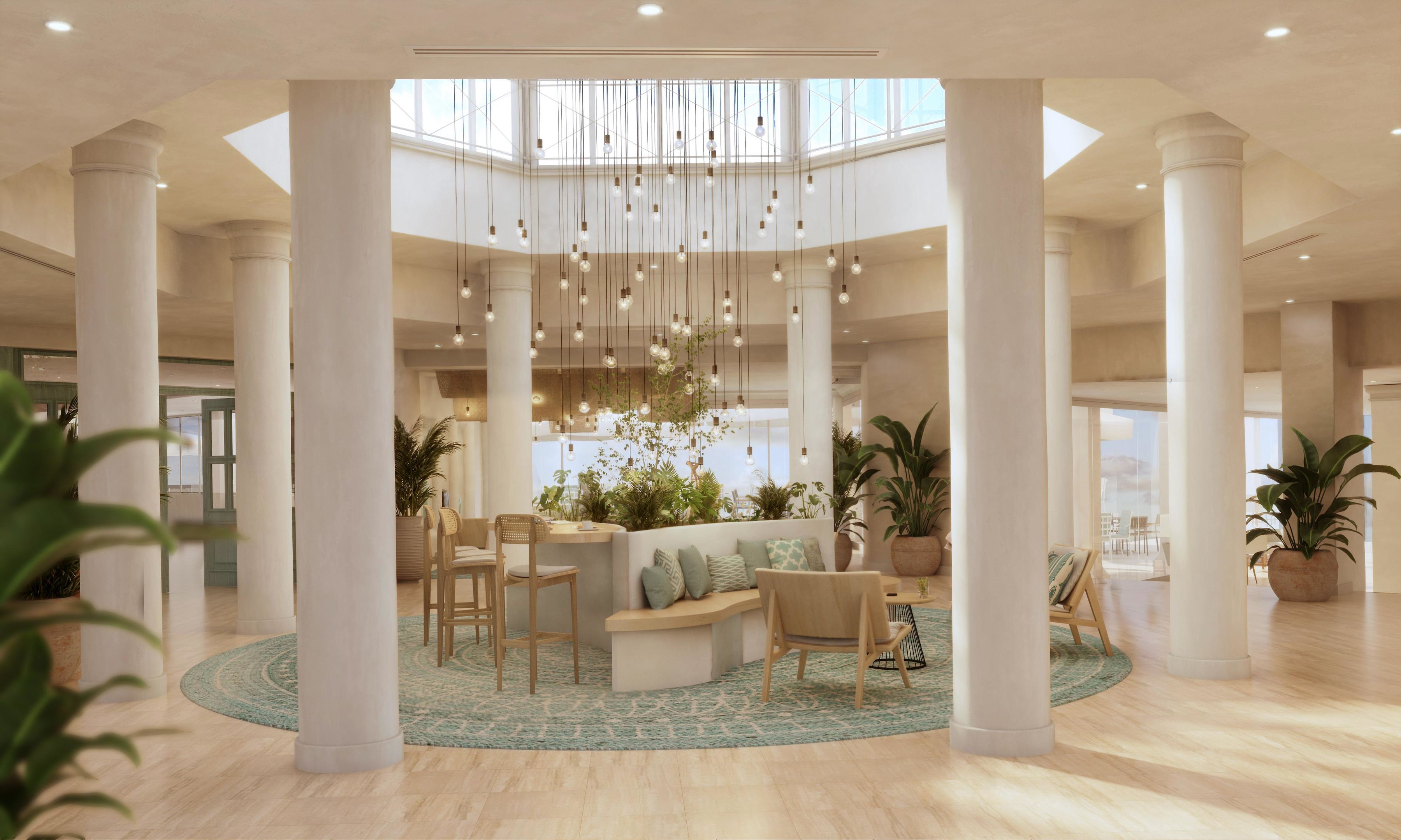 AluaSoul Zakynthos - Holidaylifestyle