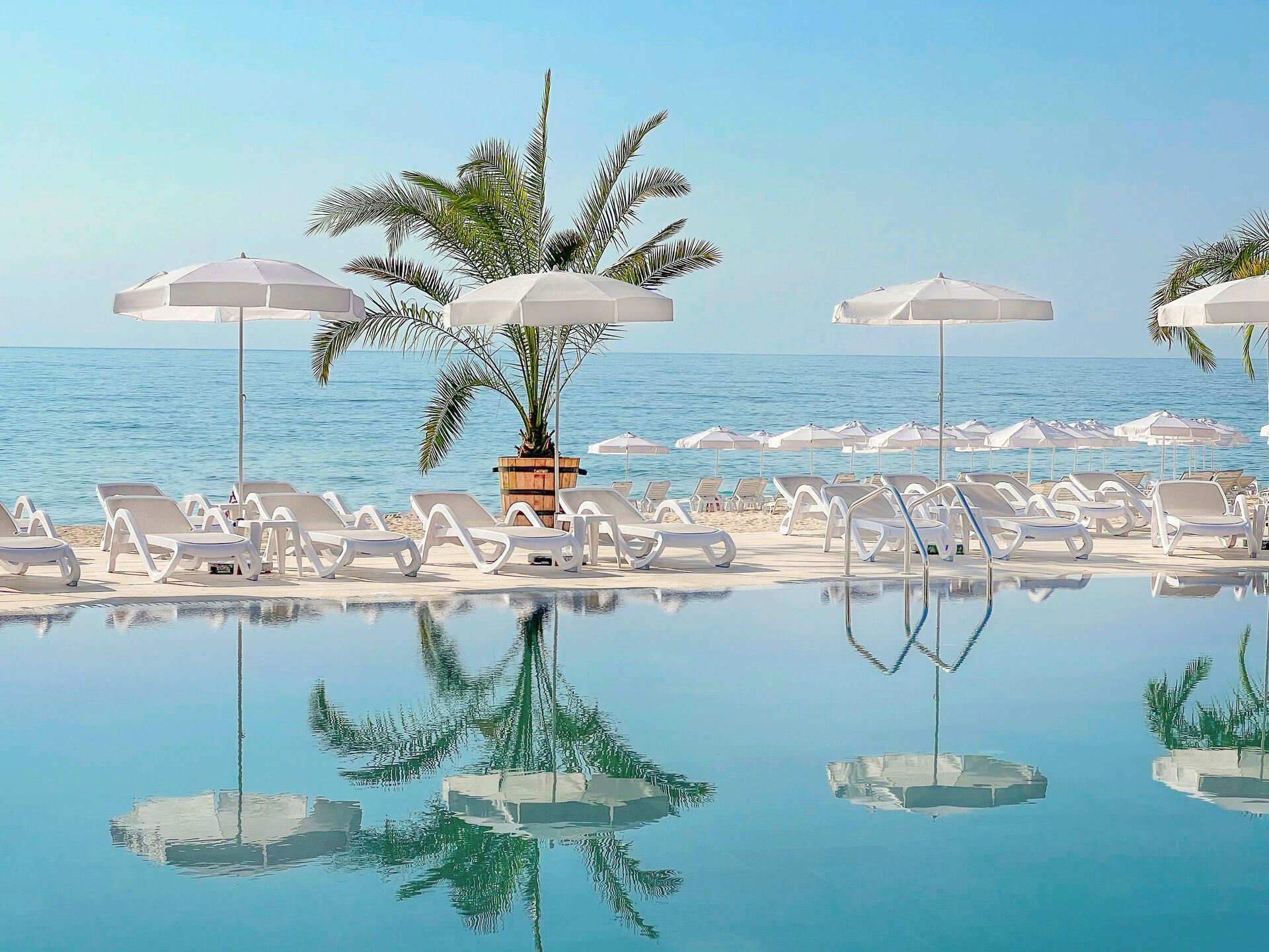 Grifid Noa - Holidaylifestyle