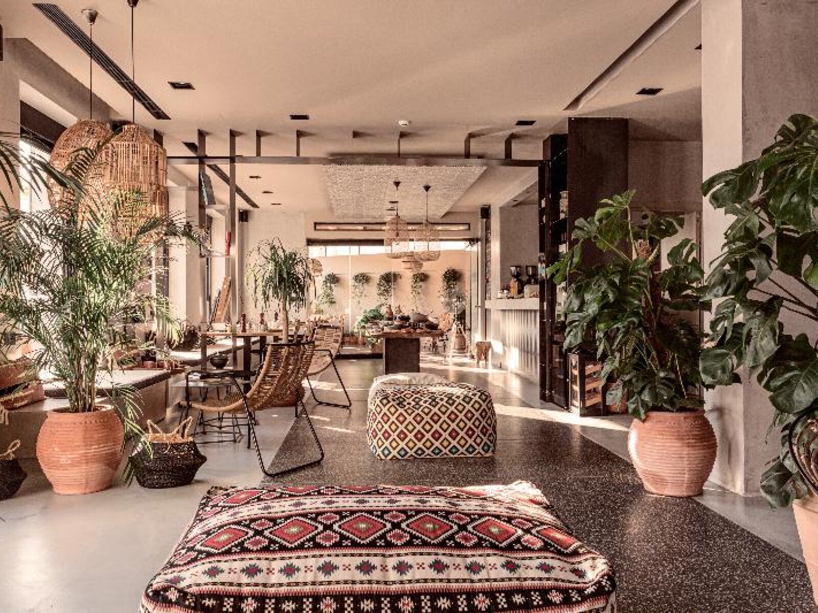 Cooks Club Ialysos Rhodes - Holidaylifestyle