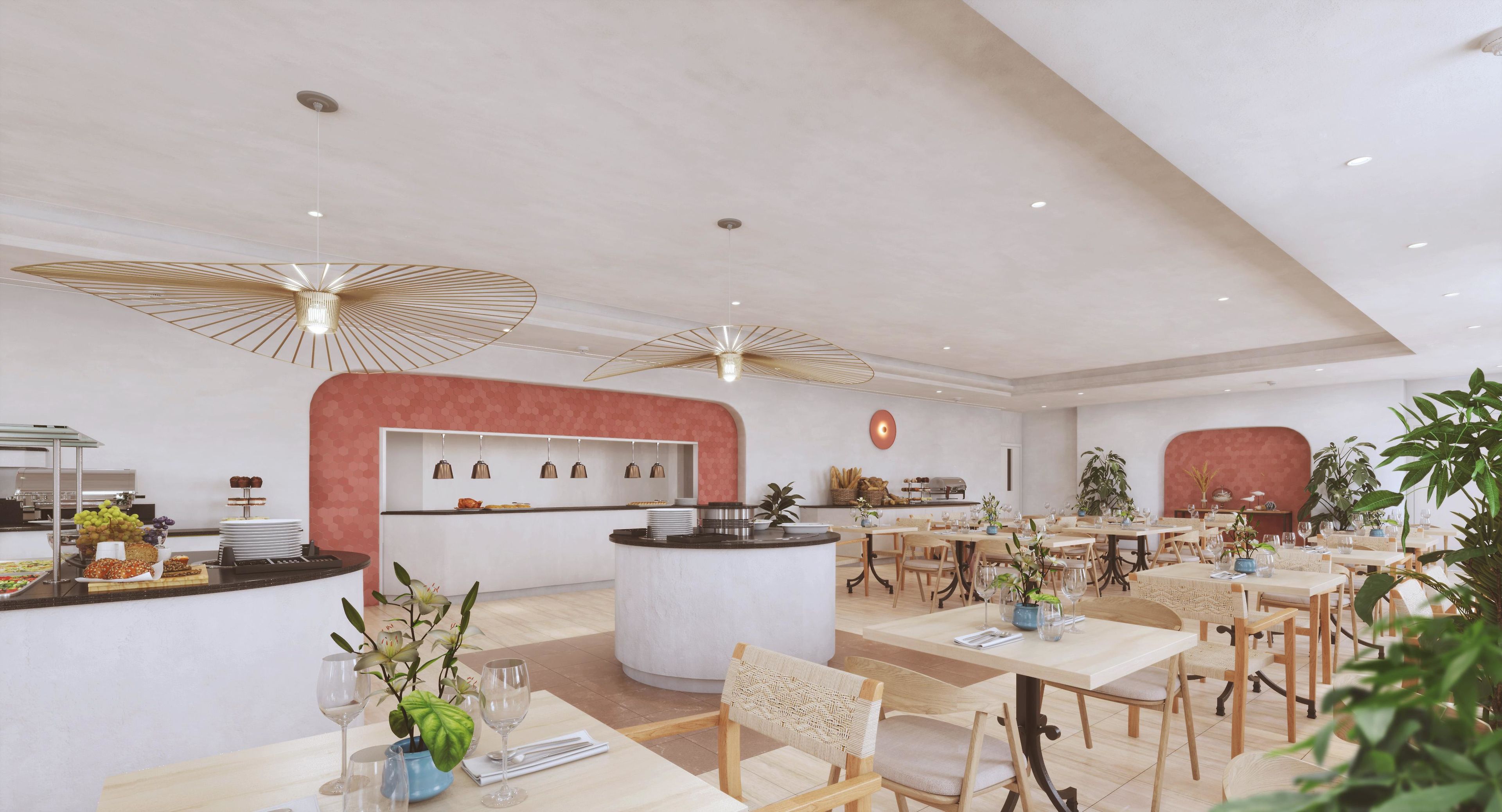 AluaSoul Zakynthos - Holidaylifestyle